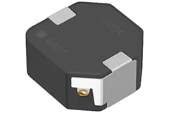 SPM-CT Series Power Inductors - TDK | DigiKey